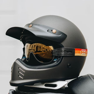 Rottweiler Motors | RTWR MTRS | Make It Count