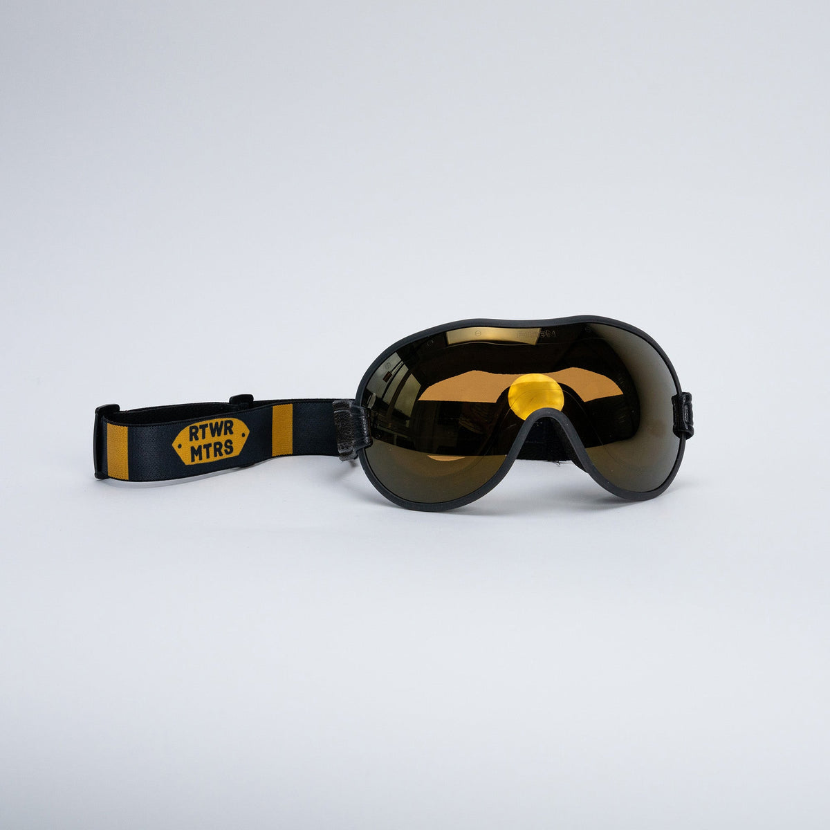 Rottweiler Motors | RTWR MTRS | Make It Count