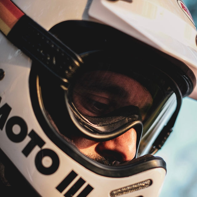 Rottweiler Motors | RTWR MTRS | Make It Count